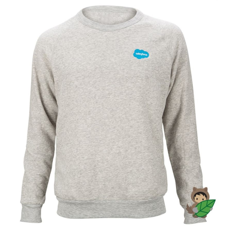 36 Best Company Swag Ideas to Make Your Brand Stand Out | Printful